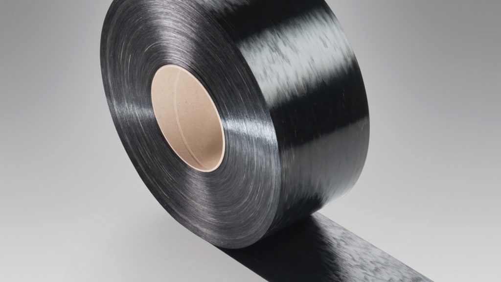 BASF and Toray Advanced Composites sign supply agreement to bring ...