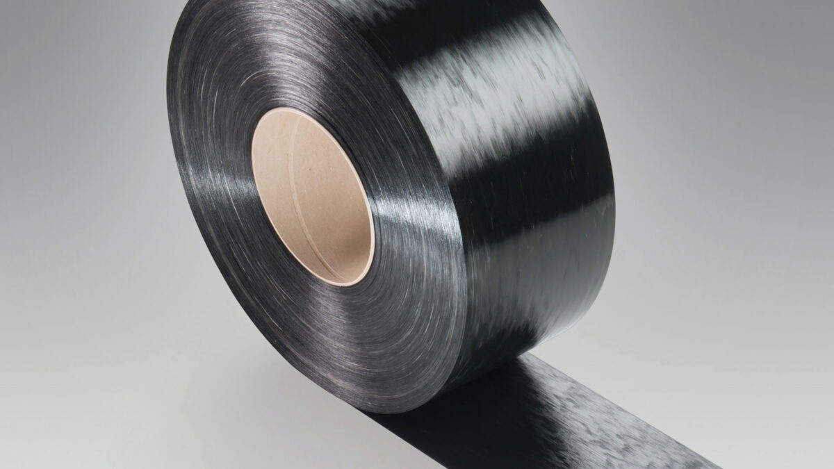 BASF and Toray Advanced Composites sign supply agreement to bring ...