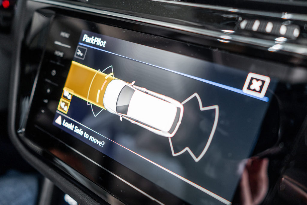 EDAG unveils leading technology at Frankfurt Motor Show | Automotive ...