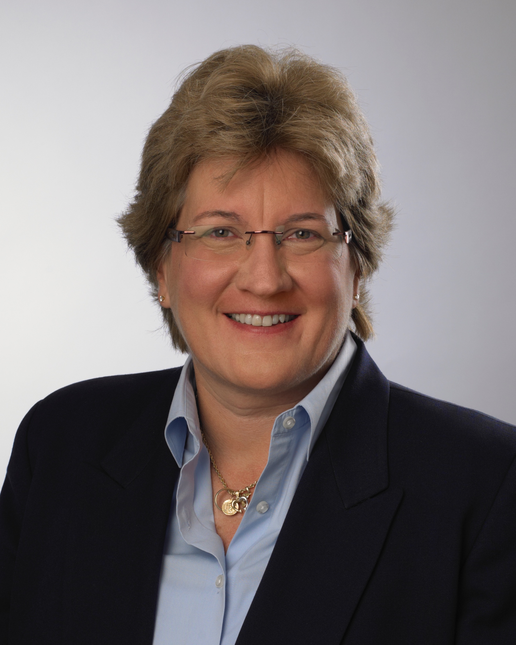 Future of Automotive Interiors Conference: The evolving material ...