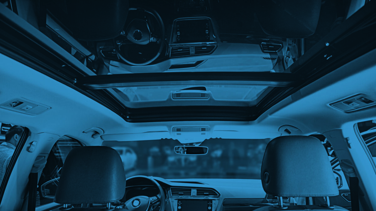 Inteva expands manufacturing capabilities to China | Automotive ...