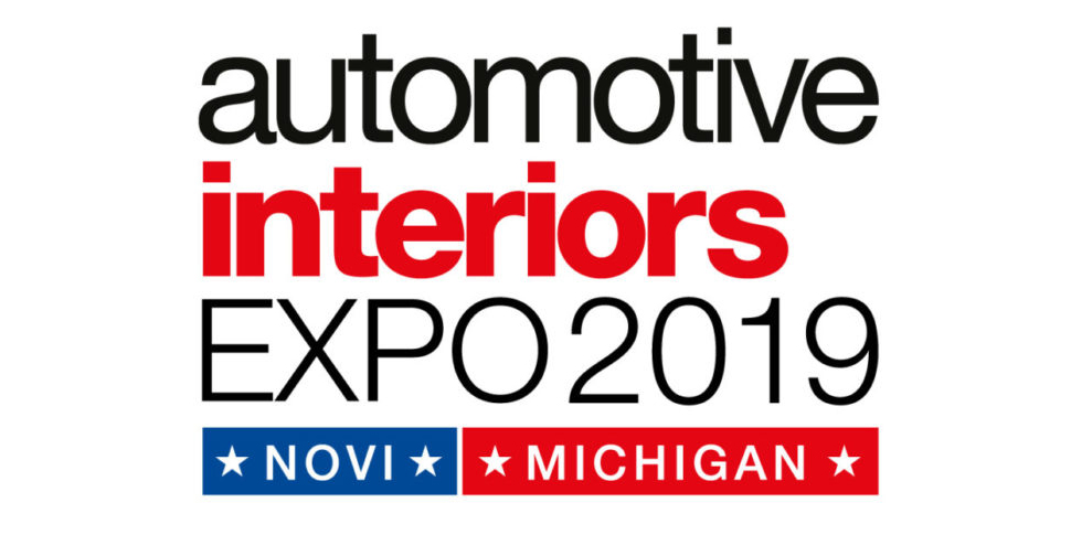 Automotive Interiors Expo 2019 | Cabinets Matttroy