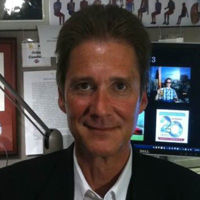 Future of Automotive Interiors Conference: Human body modeling – a ...