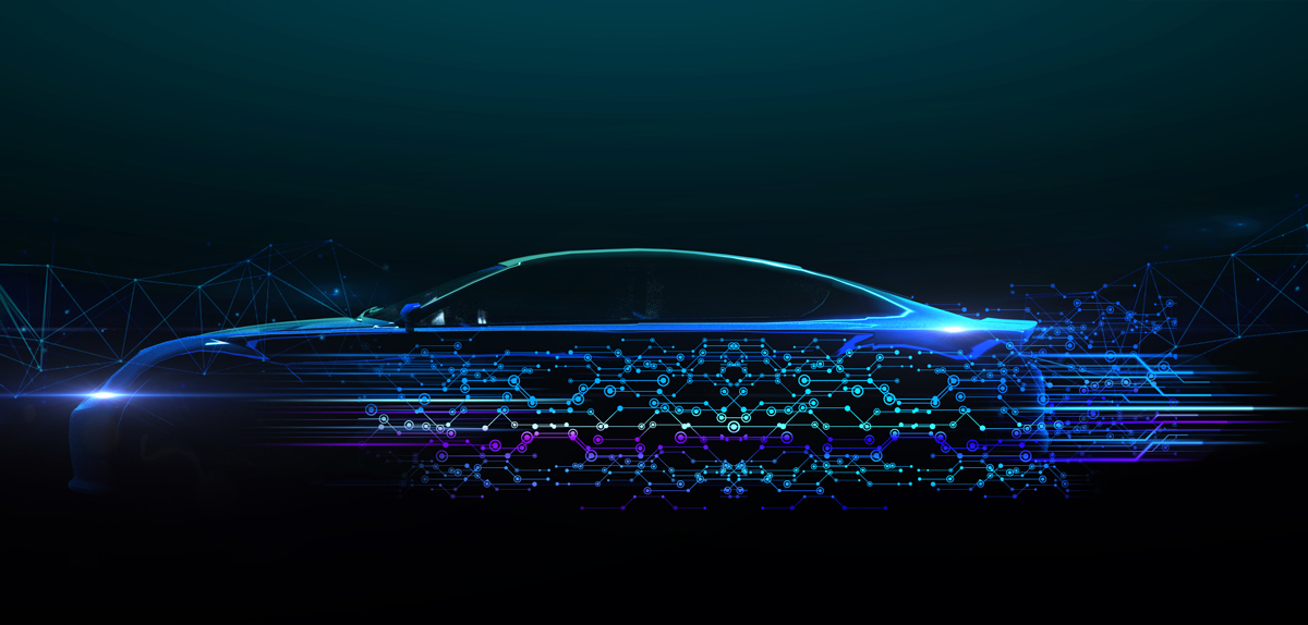 Fiat Chrysler partners with Idemia | Automotive Interiors World
