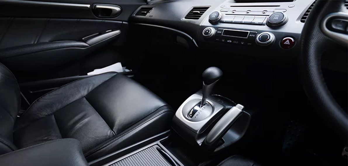 New range of bio-based thermoplastic elastomers released | Automotive ...