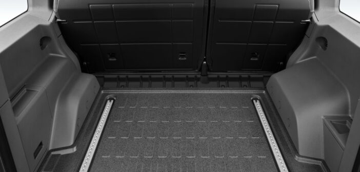 INEOS shows off Grenadier interior | Automotive Interiors World