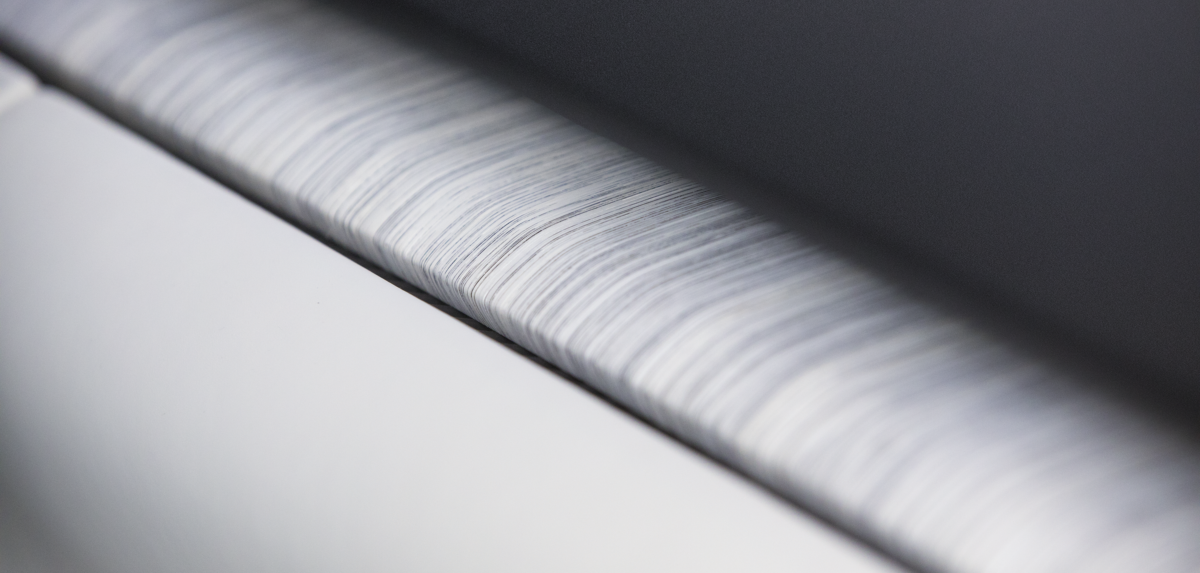 Nio adopts sustainable material karuun for ET7 interior | Automotive ...