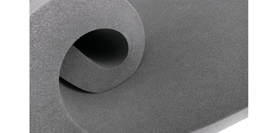 Hunstman rolls out low-emissions MDI foams | Automotive Interiors World