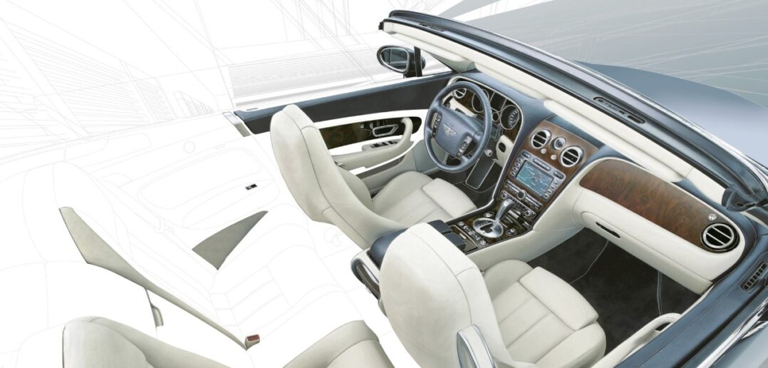 BASF to cooperate on high-performance plastic recyclates | Automotive ...