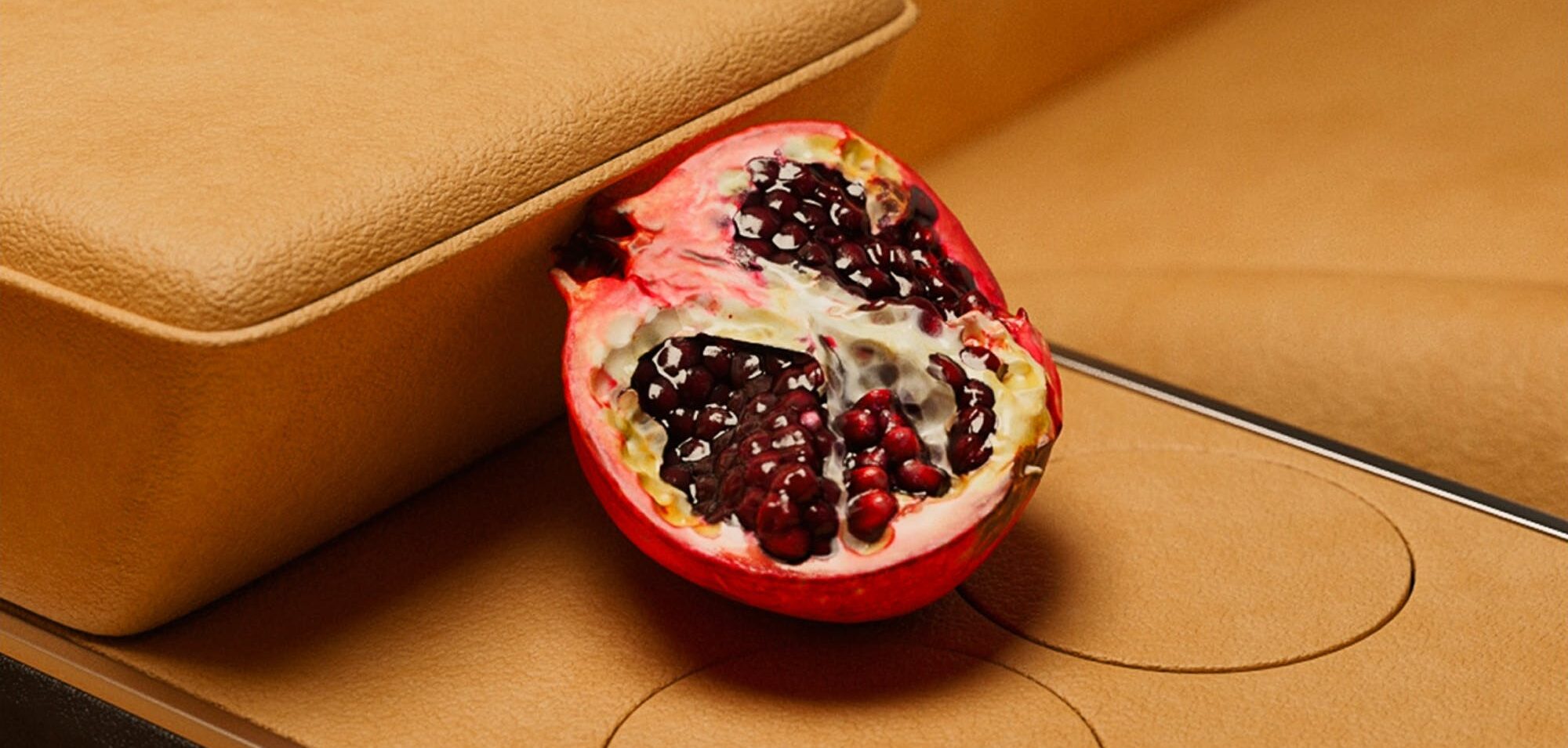 Bio-textile producer Polybion boosts production capabilities ...