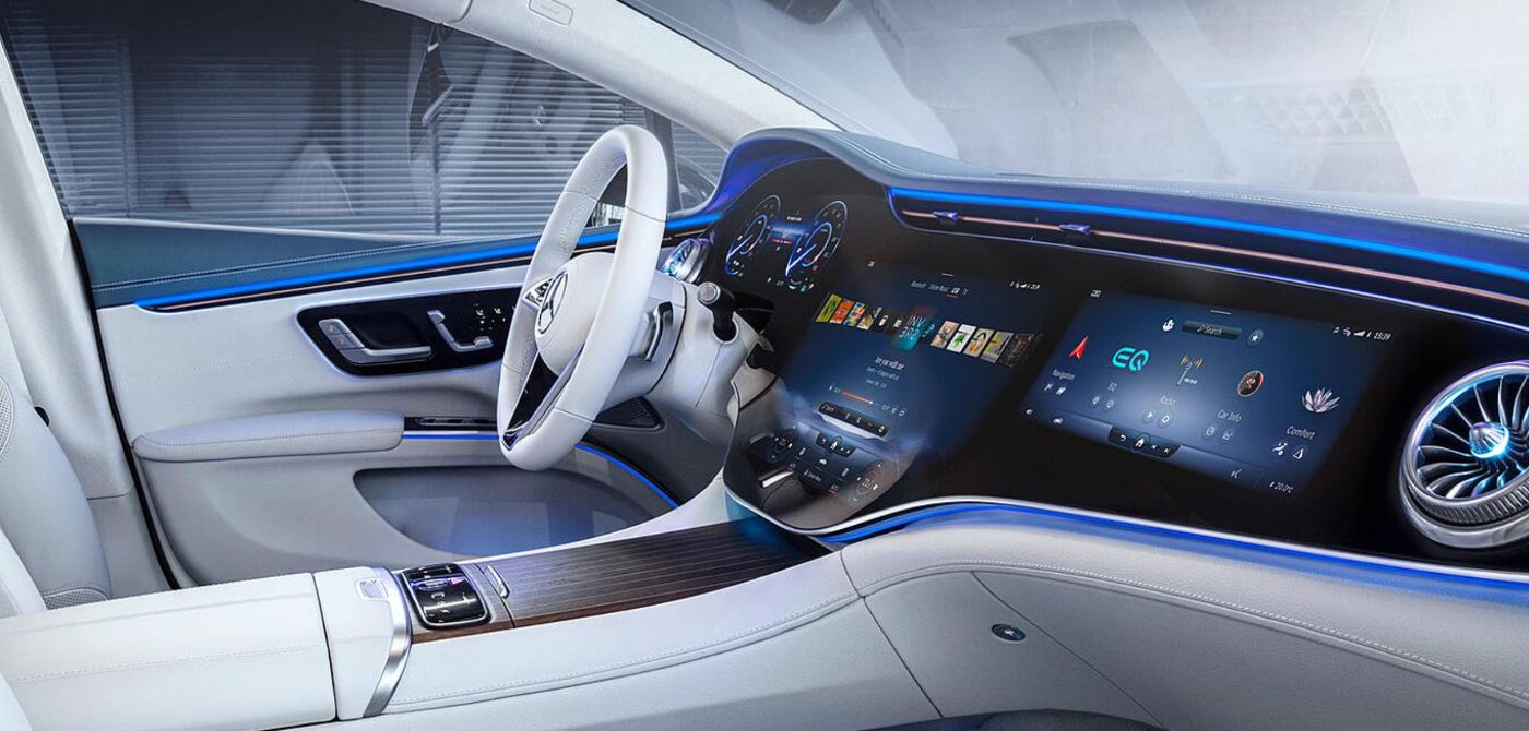 Collaboration between The Qt Company and Bosch enables cross platform ...