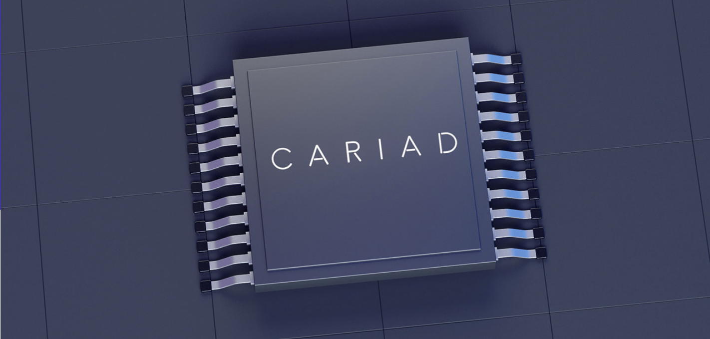 VW CARIAD selects BlackBerry QNX for VW.OS software platform | Automotive Interiors World