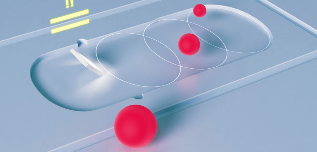 Volvo Cars unveils interior radar system to ensure occupant safety ...