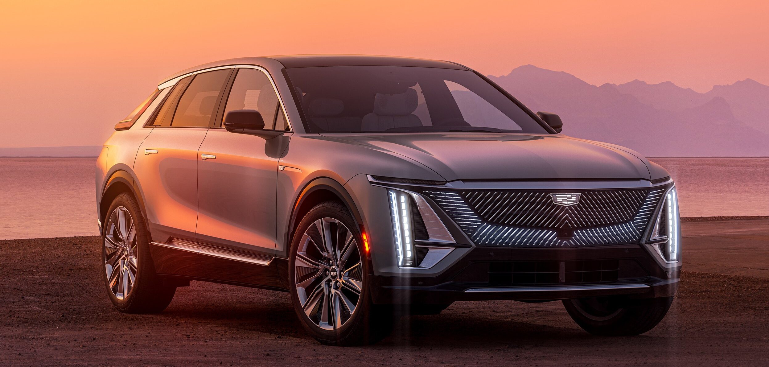 Ascend Performance Materials enables safer and quieter electric ...