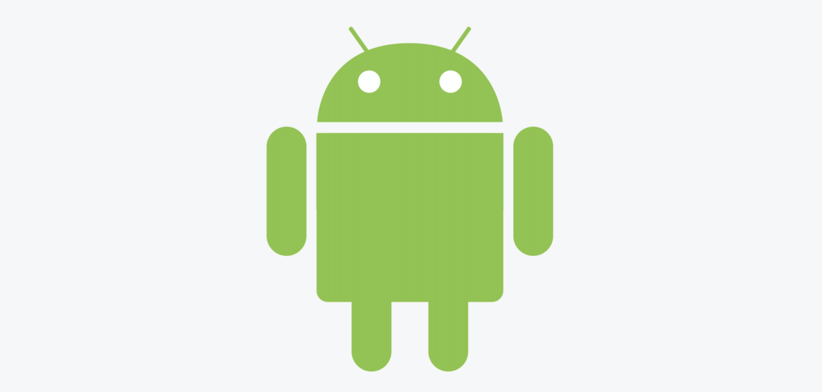 RT-RK integrates mARTini Android container solution on Telechips ...