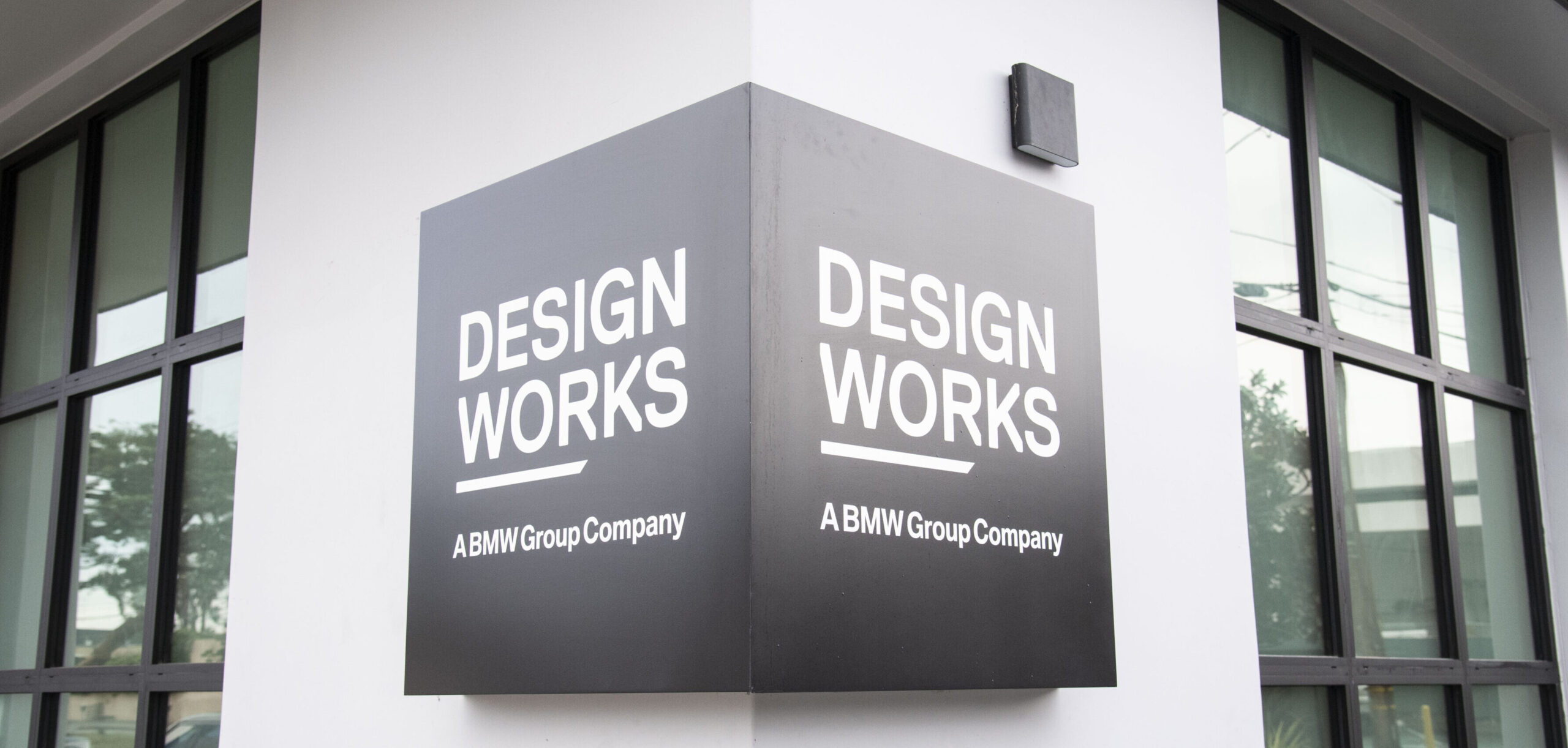 Designworks to open California studio to develop next-generation ...