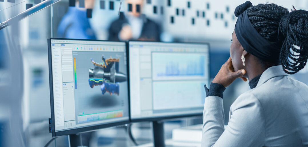 Creating more secure and safer code in modern vehicle design ...