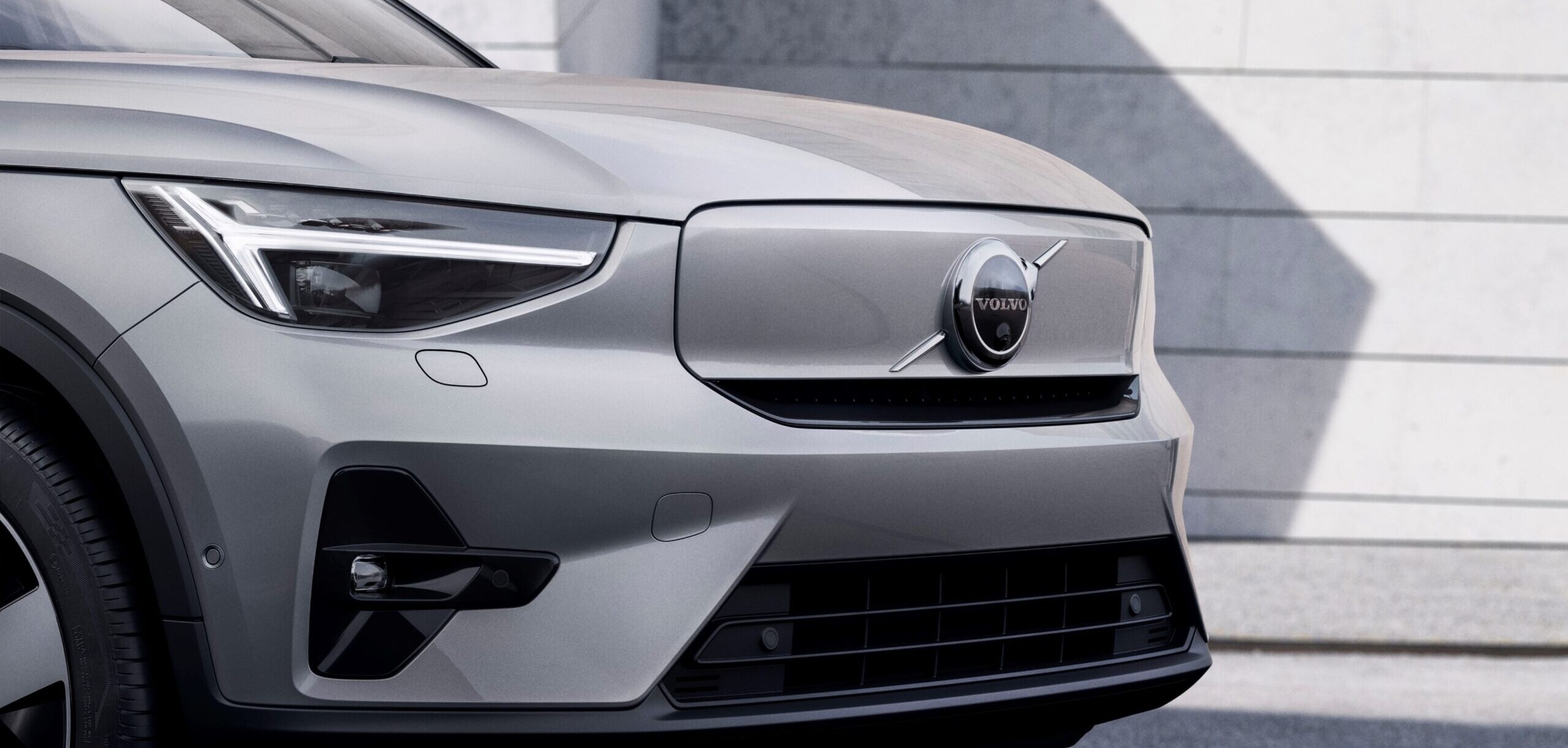 Volvo invests in CorrActions to develop in-cabin sensing solutions ...