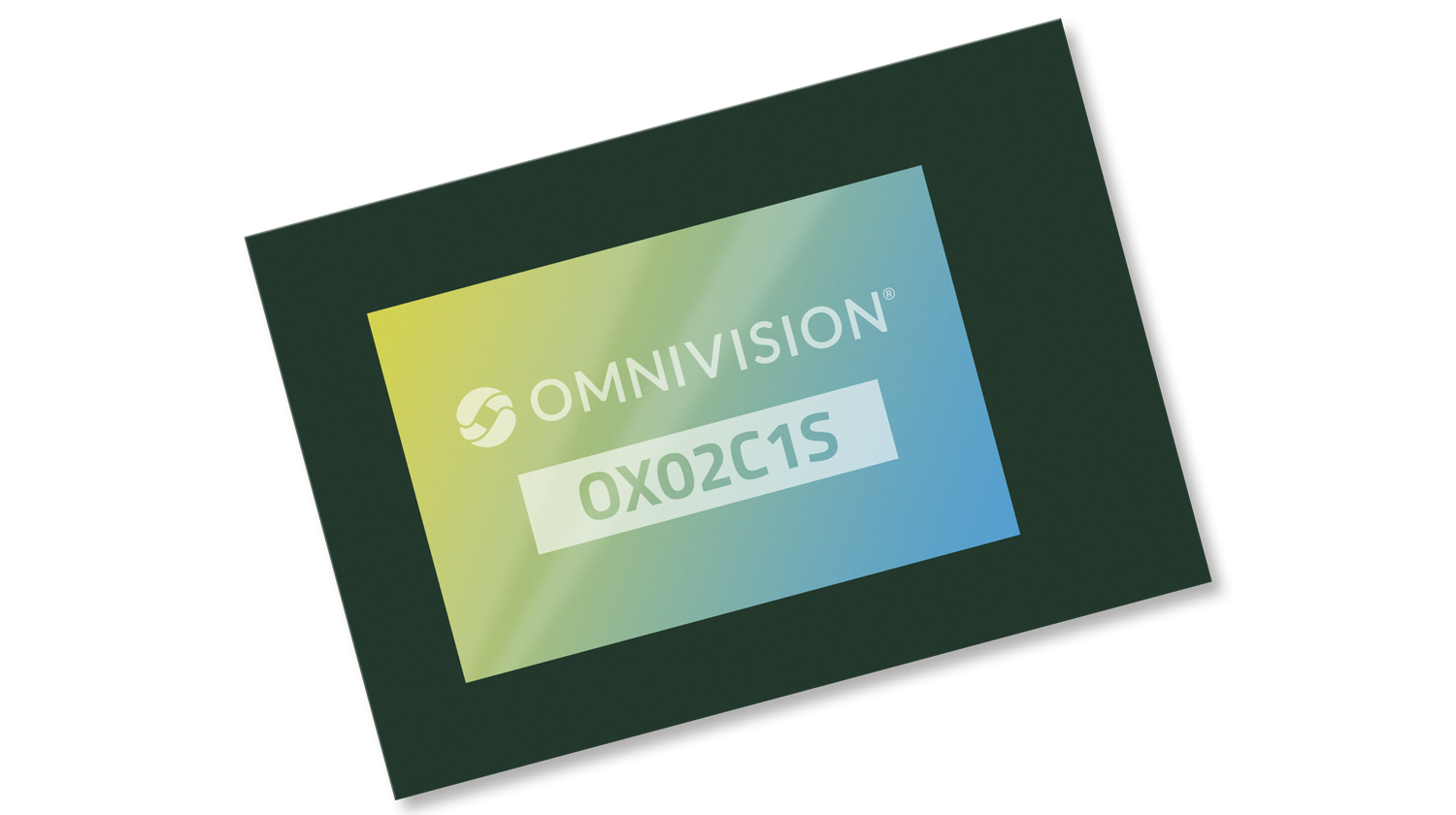 Omnivision unveils new additions to its near-infrared technology range to enhance in-cabin ...