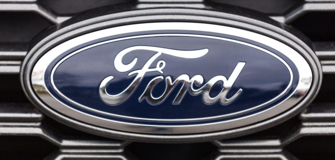 Peter Stern joins Ford to lead development of software-enabled customer ...