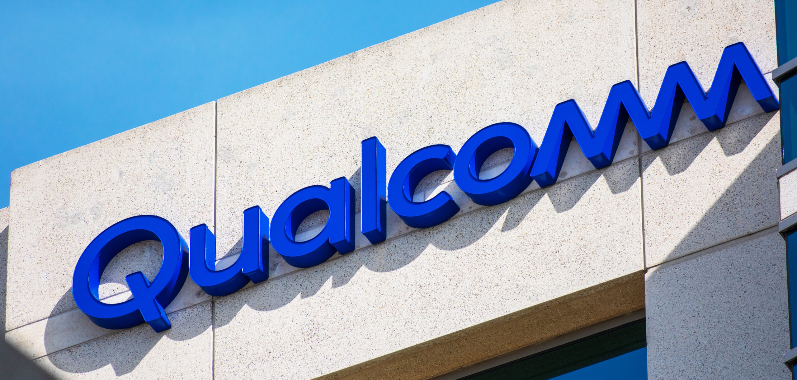 Hyundai Motor Group and Qualcomm Technologies to integrate Snapdragon ...