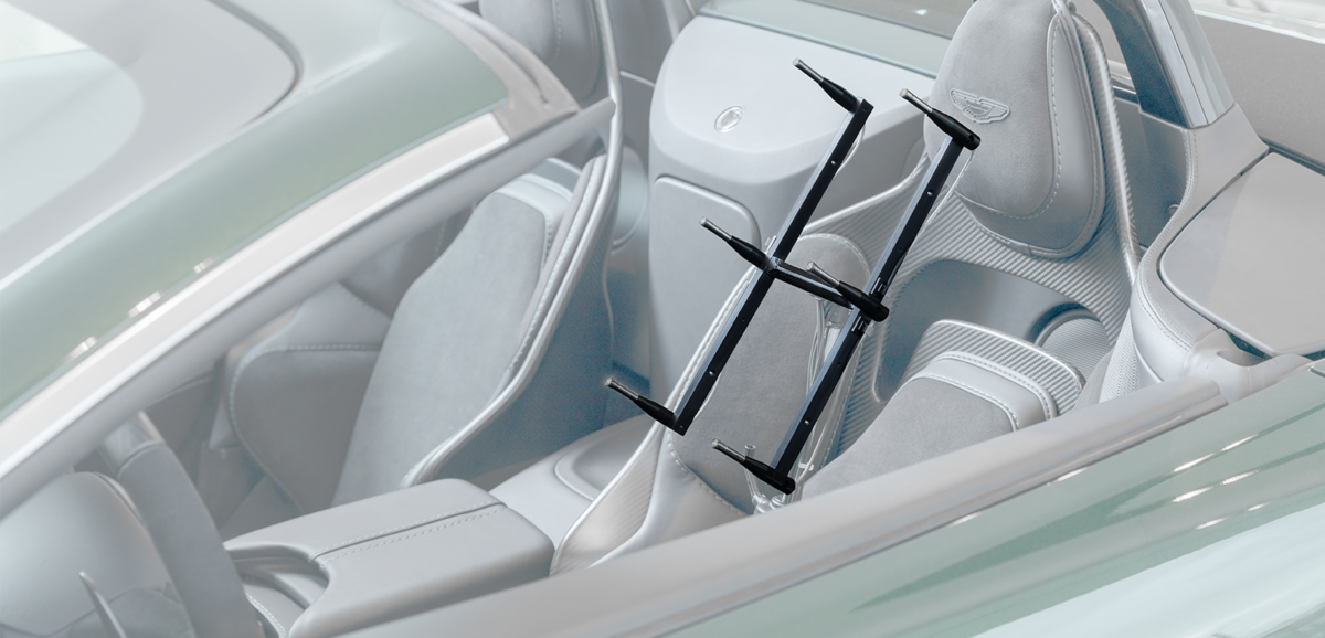 Harman selects GRAS microphones to enhance in-vehicle audio quality ...