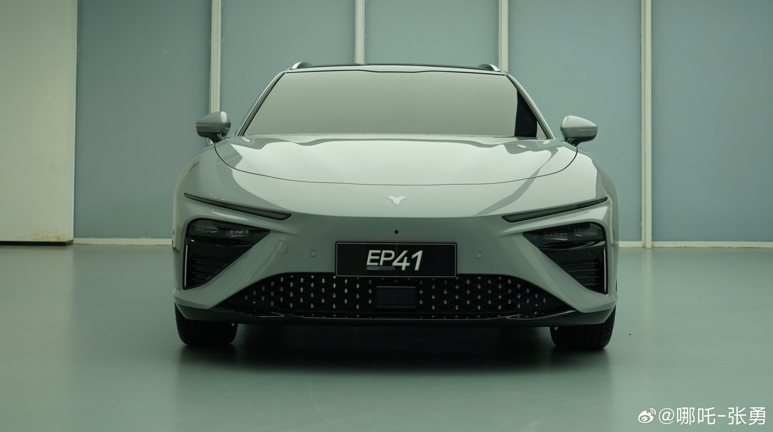 Wind River and Neta Auto create intelligent vehicle domain controller ...