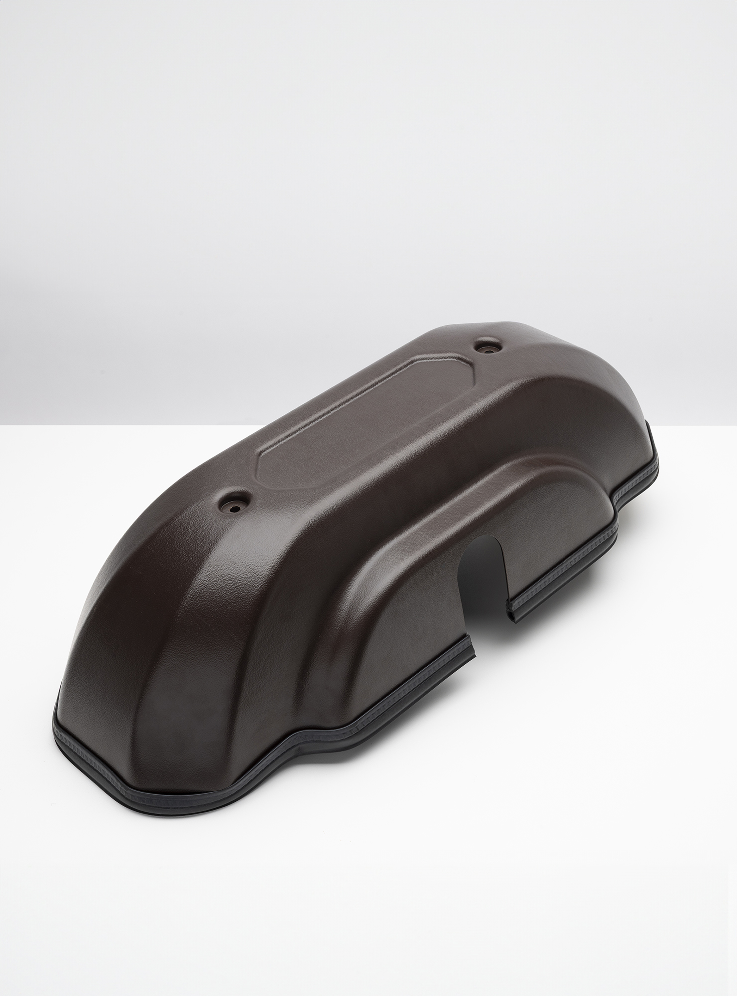 Lignin Industries unveils two bio-based plastics projects | Automotive ...