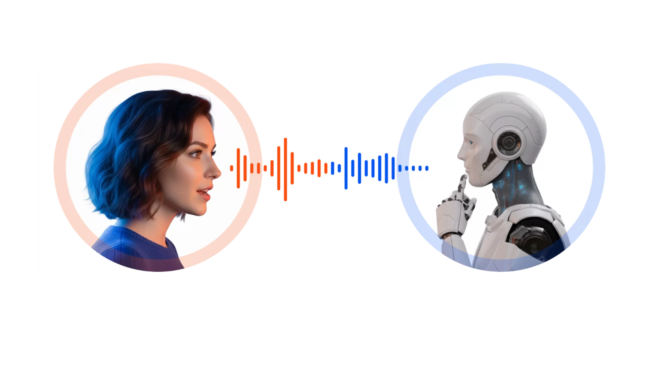Kardome introduces Cognition AI to deliver “natural" in-car voice ...
