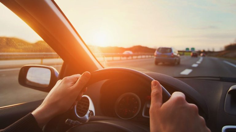 rFpro launches AV Elevate In Cabin driver and occupant monitoring ...